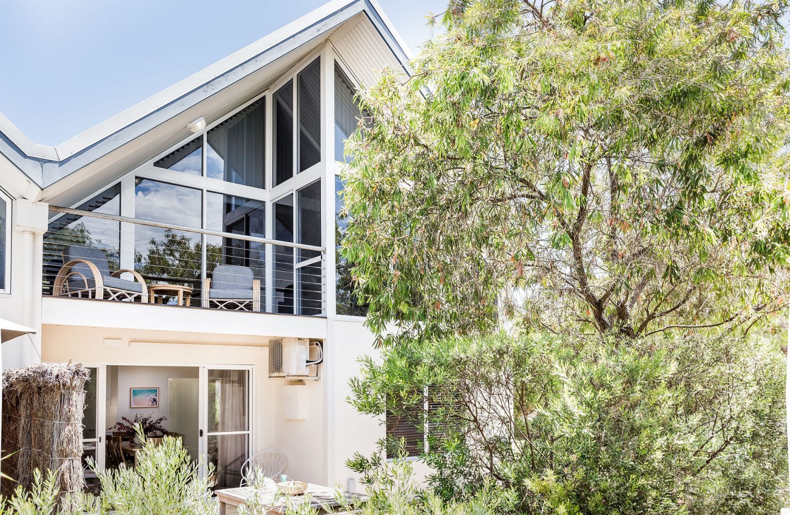 Margaret River Properties - Holiday Houses and Vacation Rentals