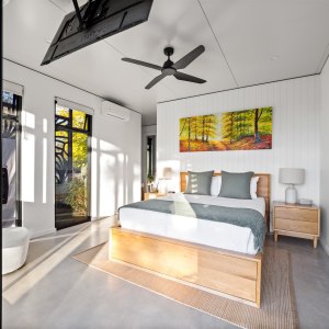 Seaview - Margaret River Properties