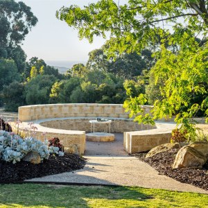 Seaview - Margaret River Properties