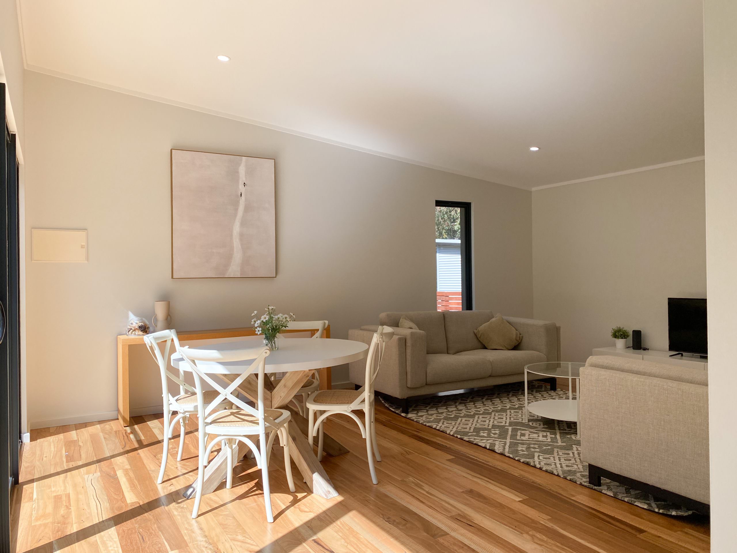 Wren Studio - Margaret River Properties