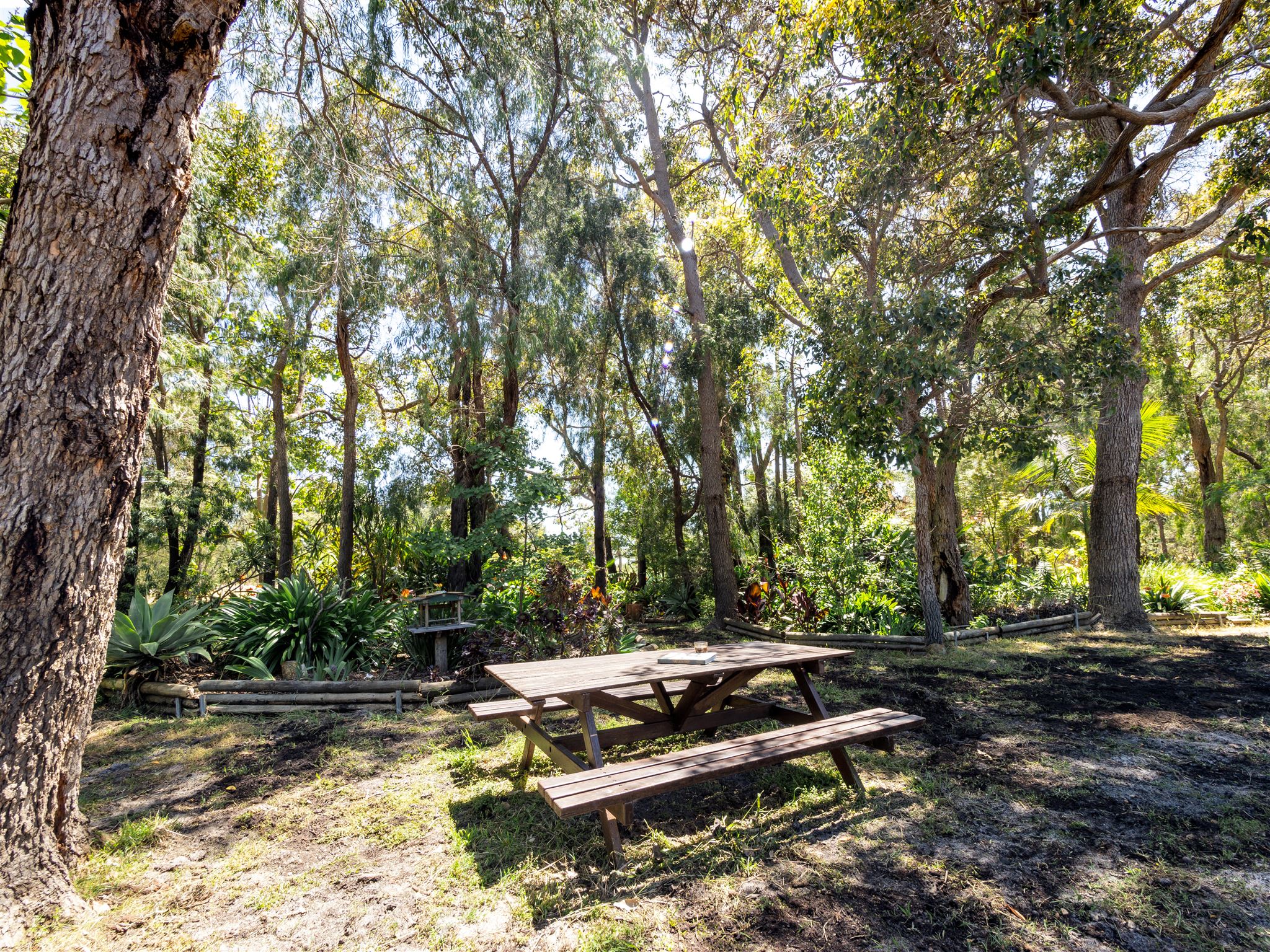 Orchard Homestead | Countryside Cottage Retreat in Yallingup
