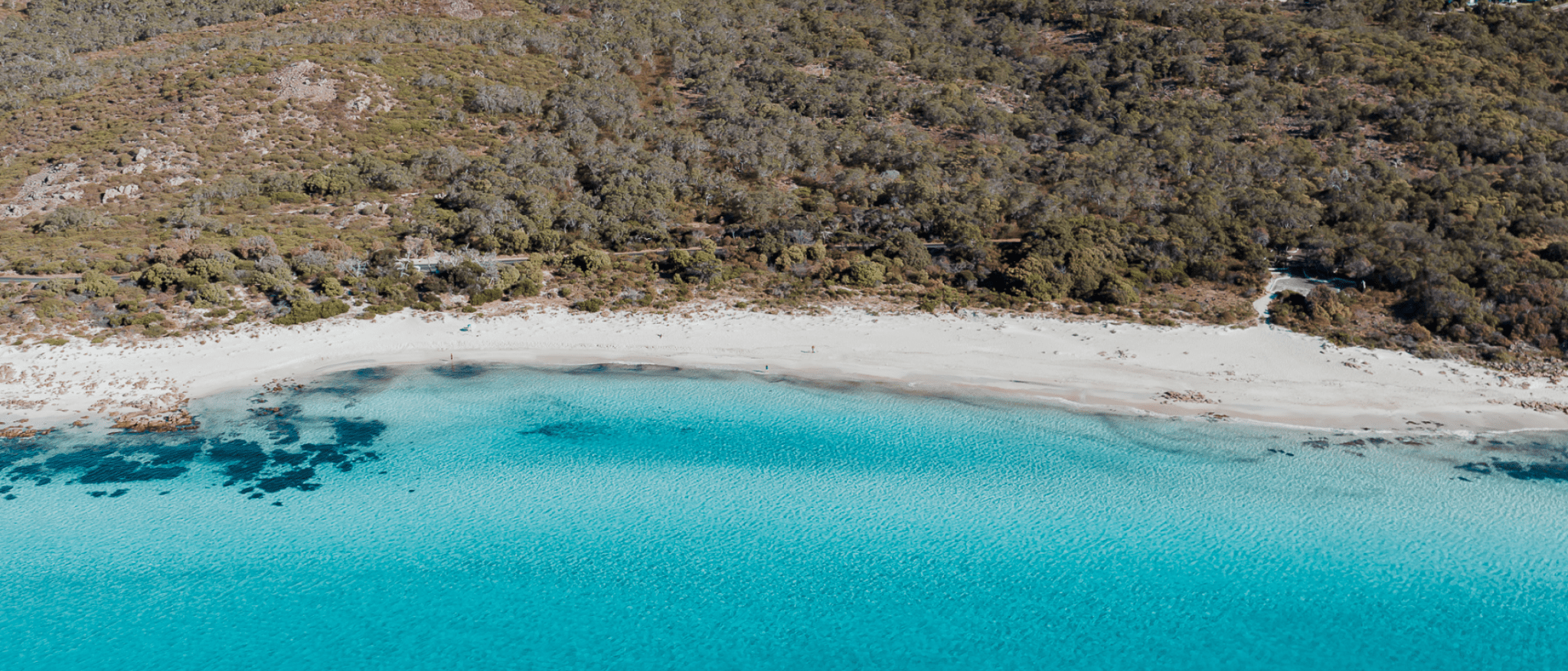 Eagle Bay Accommodation | Eagle Bay Holiday Homes & Rentals
