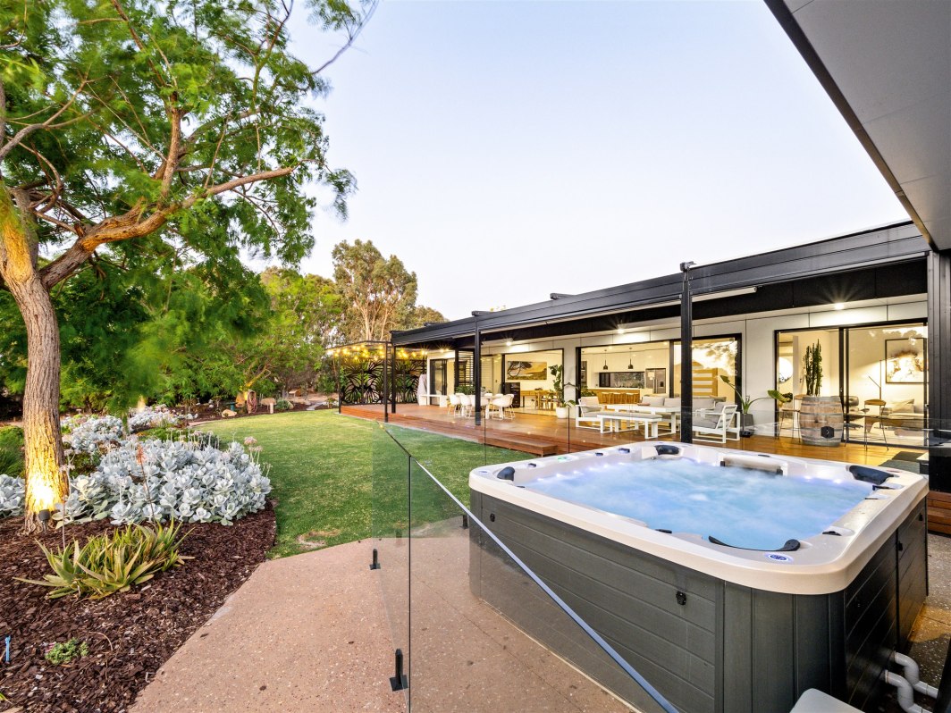 Yallingup Accommodation & Holiday Homes | Margaret River Properties